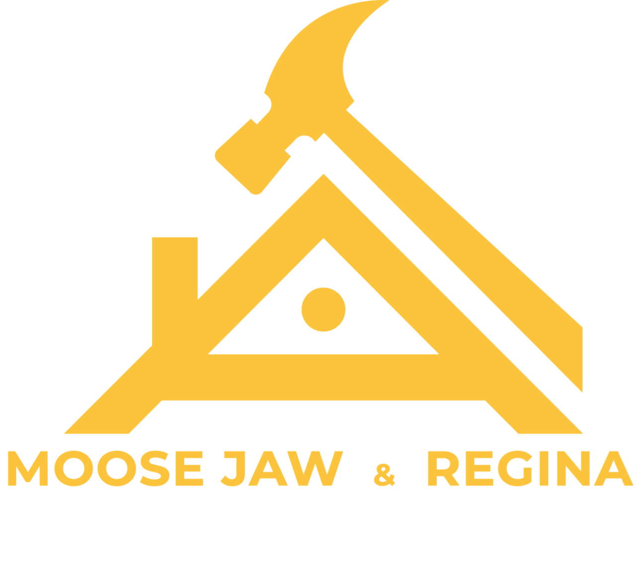 Contact - Moose Jaw Regina Construction